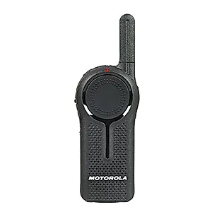 Motorola DLR1020 Business Two Way Radios