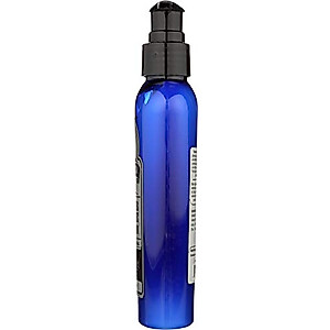 COLONEL CONK After Shave Lotion Unscented, 6 FZ