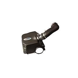 Volant 15760 Cool Air Intake Kit