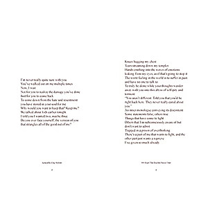 We Hope This Reaches You in Time