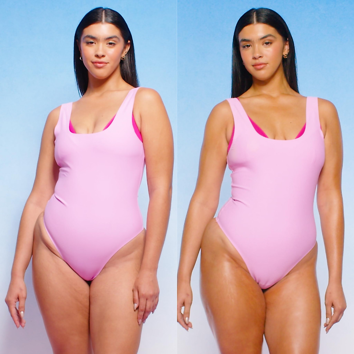 Tanologist Express Dark Self Tan Mousse, 6.76 fl.oz/ 200 ml Bottle