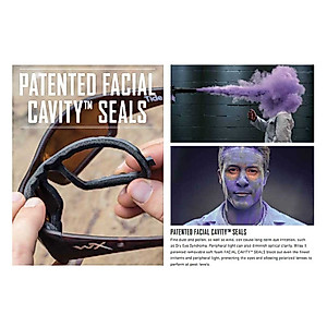 Harley-Davidson Mens Jumbo Light Adjusting Sunglasses, Smoke Gray Lenses HDJUM05