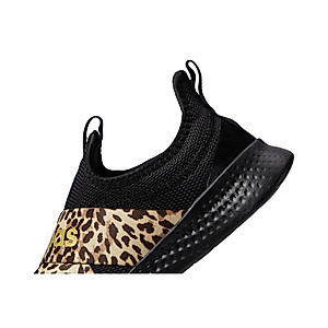 adidas Puremotion Adapt Shoes Women's, Black, Size 9