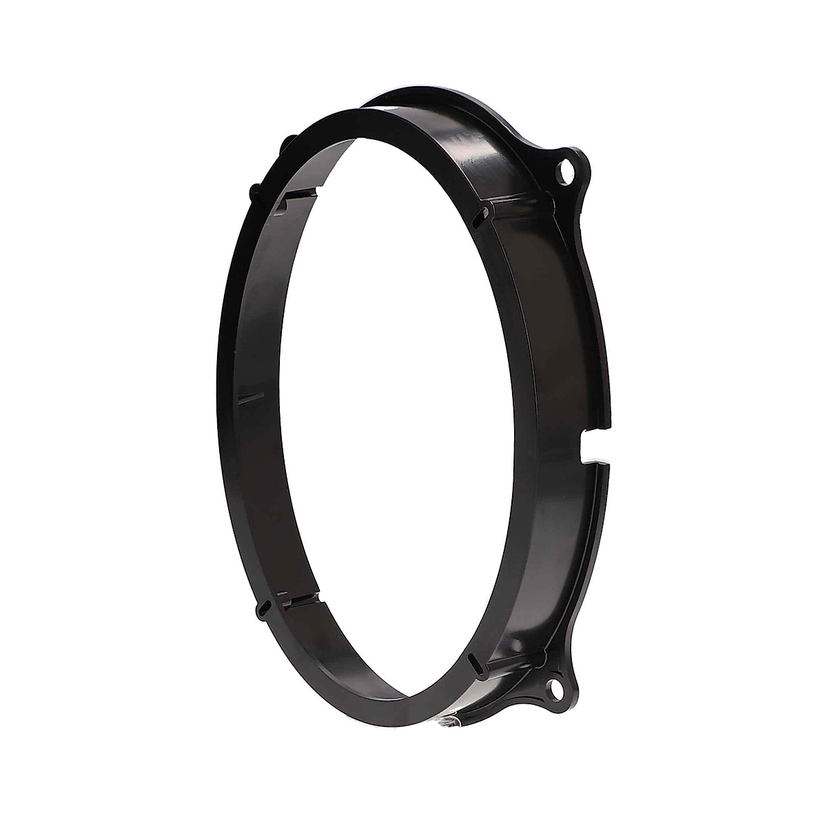 METRA - Nissan Titan 2016-Up Front Speaker Adapter 6X9 inch (82-7402)