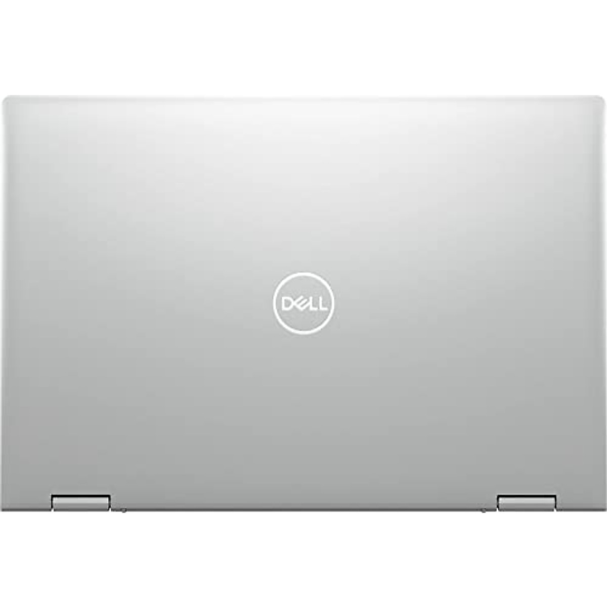 Dell Newest 2022 Inspiron 5000 2-in-1 14" HD Touchscreen Slim Laptop, 11th Intel Core i3-1115G4 (up to 4.1GHz), 16GB RAM, 512GB PCIe SSD, Backlit Keyboard, Webcam, WiFi 6, Windows 10 S