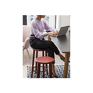 HP EliteBook 650 G10 Business Laptop (15.6" FHD Narrow Bezel, Intel 10-Core i5-1335U, 32GB RAM, 1TB SSD), 13-Hour Long Battery Life, Webcam, Wi-Fi 6E, Ethernet, IST HDMI Cable, Win 11 Pro, Silver