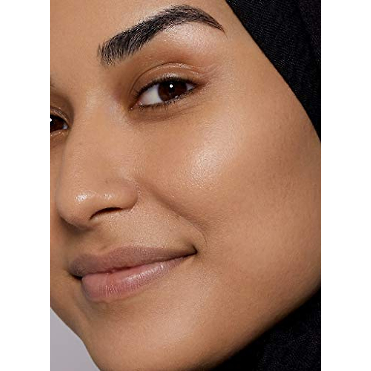 Milani Conceal + Perfect 2-in-1 Foundation + Concealer - Golden Beige (1 Fl. Oz.) Cruelty-Free Liquid Foundation - Cover Under-Eye Circles, Blemishes & Skin Discoloration for a Flawless Complexion