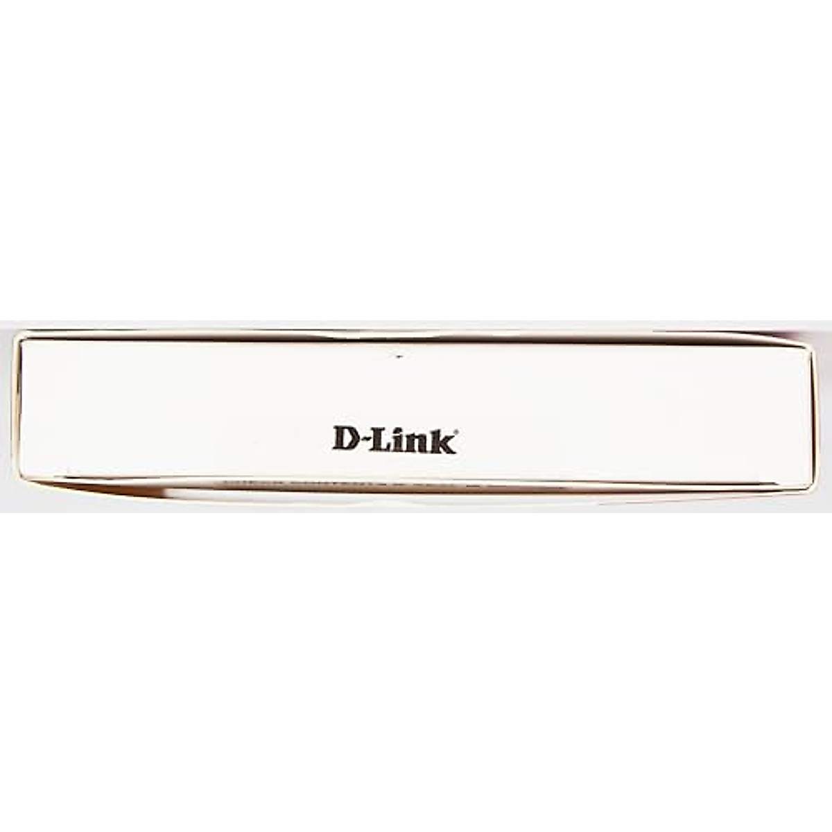 D-Link DWM-222 4G LTE Class 3 USB Adapter with Integrated Antenna for Windows XP/Vista/7/8, Mac OS X 10.5 - Black