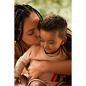 natura NEW Mamãe e Bebê Mini Me Care Essentials