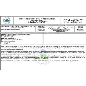 1700W Heavy Duty Demolition Jack Hammer with Pointed Chisel&Flat Chisel, 2-Stroke Gas Powered Demolition Jack Hammer Concrete Breaker 52CC Demolition Hammer Chisel 1.2L Concrete Breaker Hammer