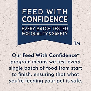 Natural Balance Original Ultra Fat Dogs Chicken Meal, Salmon Meal & Barley Recipe Low Calorie Dry Dog Food, 11 Pounds