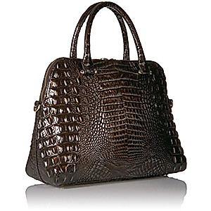 Brahmin Sydney