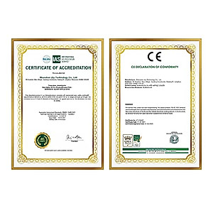 Boboduck Nipple Shields for Nursing Newborn - Large Size 999 Silver Nursing Cups Soothe Nursing Nipple, BreastfeedingEssentials Nipple Cover, Nipple Guards Protector for Breastfeeding