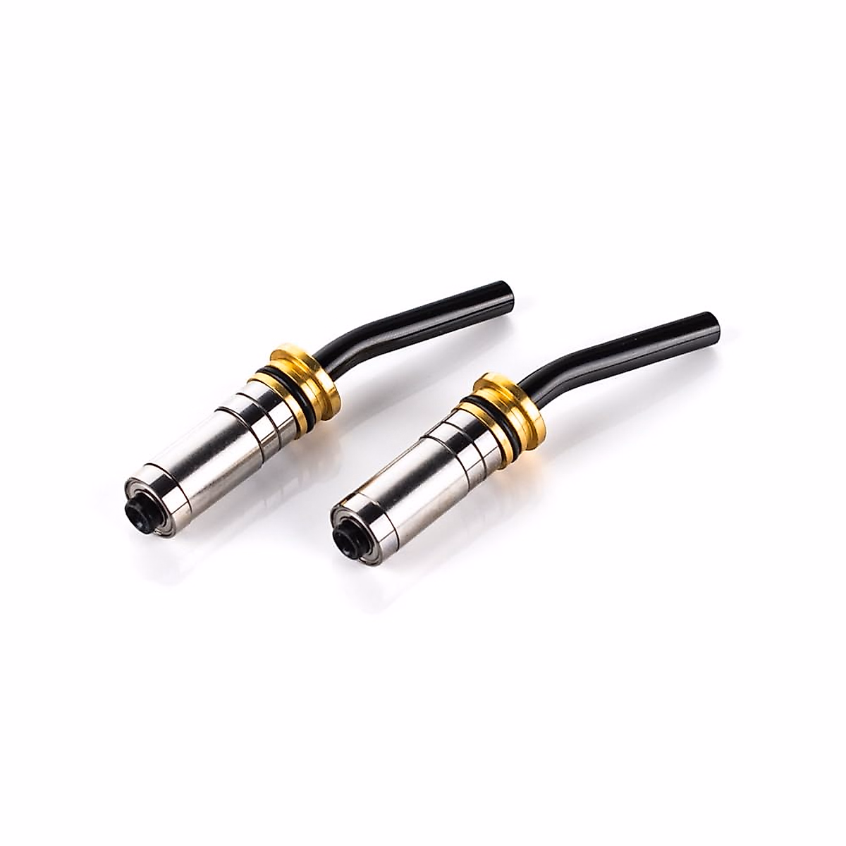 The Rag Company - Ultra Air Blaster Bearing Kit 2 Pack; Extend The Service Life of Your Ultra Air Blaster Tool