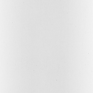 Lipper International Kids' Book Caddy with Shelf, White