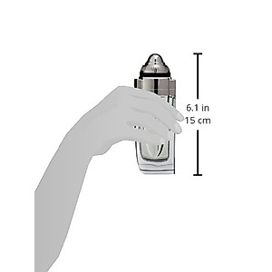 Roadster by Cartier for Men - 3.3 oz EDT Spray