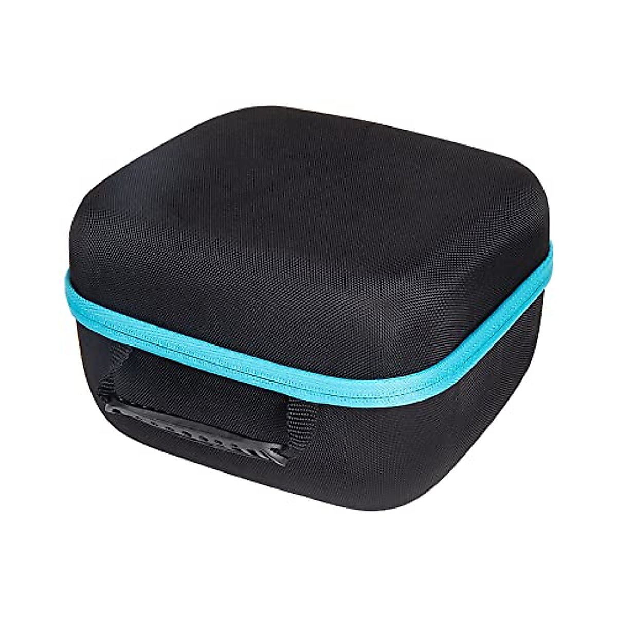 Khanka Hard Storage Case Replacement for Makita XOB01Z 18V LXT Lithium-Ion Cordless 5" Random Orbit Sander, Case Only