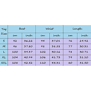 Oiumov Maxi Dresses for Women Summer Boho Summer Dresses for Women V-Neck Floral Print Sleeveless Casual Cocktail Party