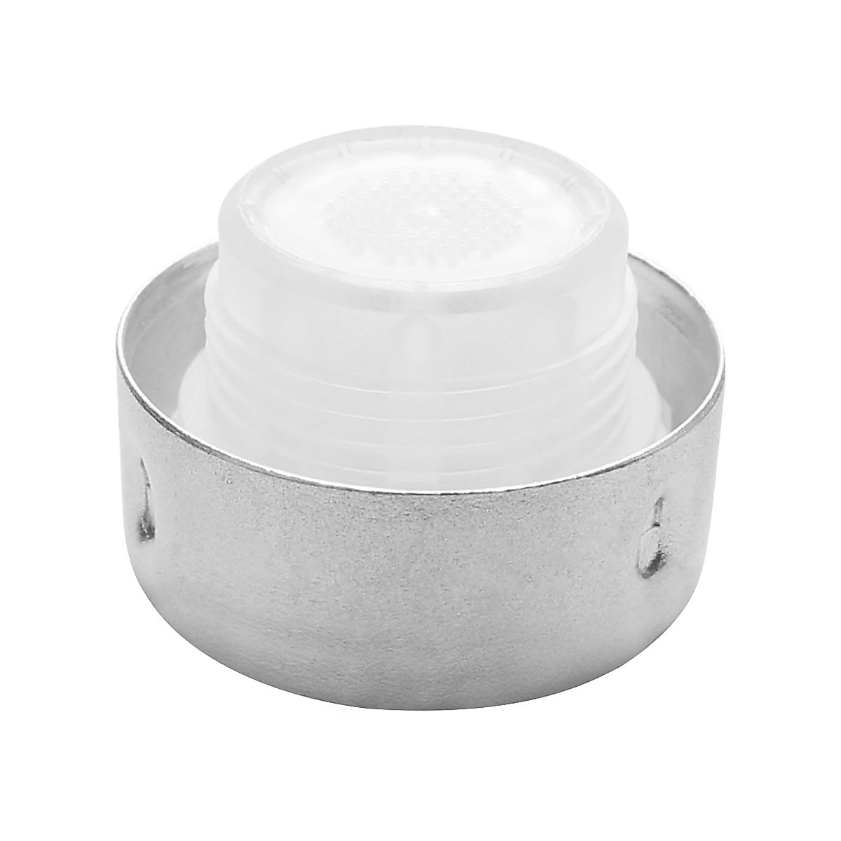 630-7500 Vacuum Breaker Service Parts Kit for prier, Fits for series 400/500, Outdoor Faucet Repair Kit Wall Hydrant Vacuum Breaker Replacement Kit