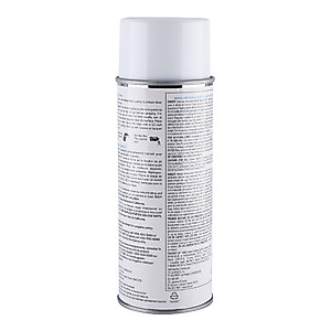C.R. Laurence S209 CRL Aerosol Mirror Edge Sealant