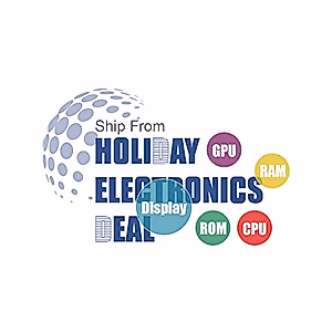 Acer Nitro 5 15.6" FHD 144Hz IPS Display Gaming Laptop | AMD Ryzen 5 5600H | NVIDIA GeForce RTX 3060 | 32GB RAM | 1TB SSD +1TB HDD | Backlit Keyboard | Windows 11 | with HDMI Cable Bundle