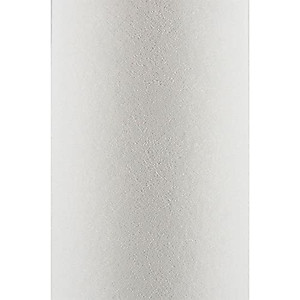 Filters Fast FFDG-20BB-1 Compatible Replacement for Pentek DGD-2501-20 Water Filter Cartridge, 20-Inch