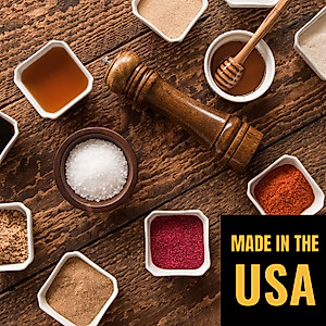 Tillamook Country Smoker Zero Sugar Spicy Jalapeño Keto Friendly Smoked Sausages, 10 Ounce (Pack of 2)