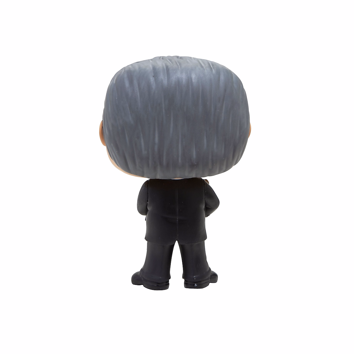 Funko POP Movies: Godfather Vito Corleone Toy Figures