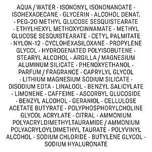 Garnier Skin Renew Miracle Skin Perfector B.B. Cream, Light and medium, 2.5 Fluid Ounce