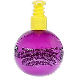 TIGI Bed Head Mini Small Talk 3 in 1, 8 Fl Oz