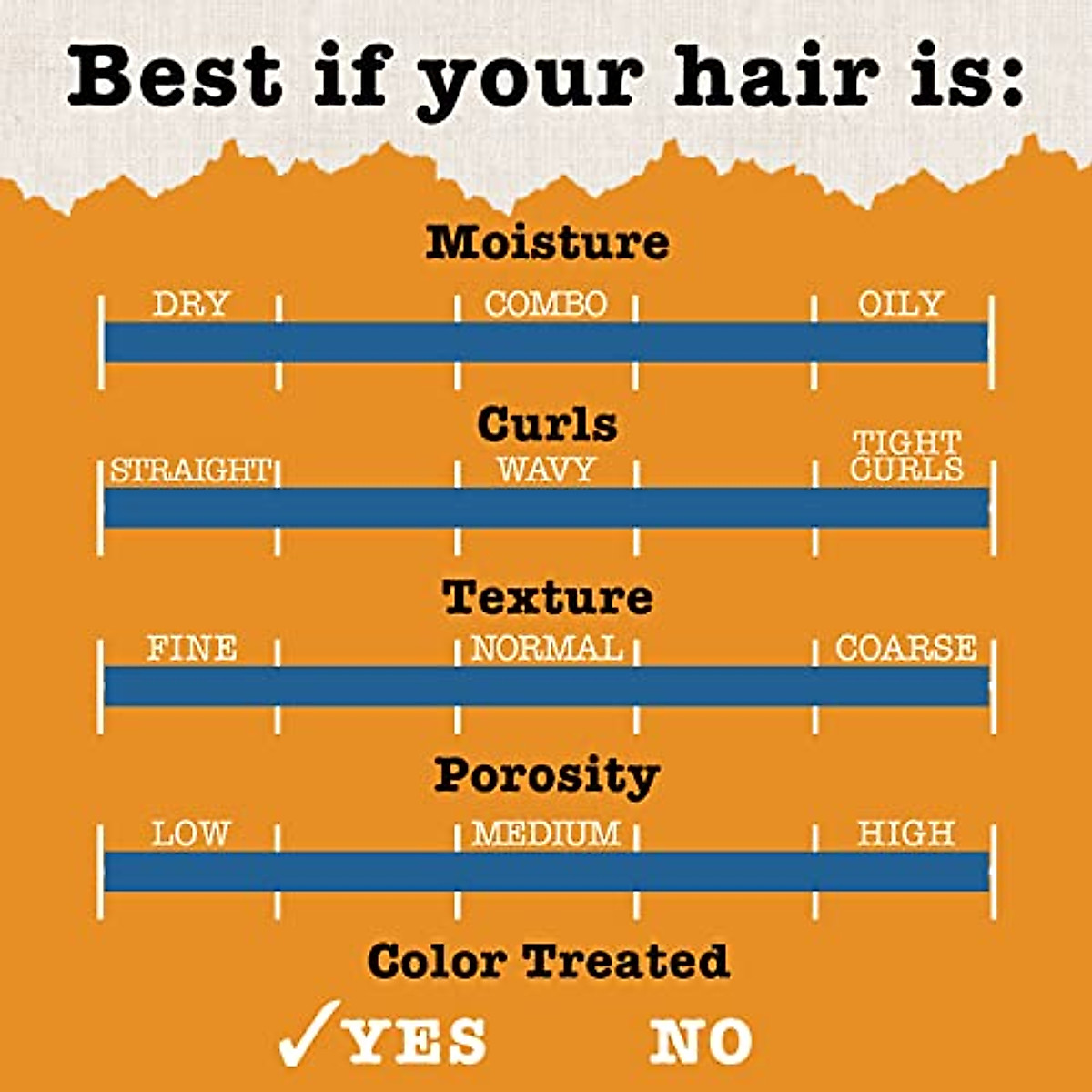 Maui Moisture Heal & Hydrate + Shea Butter Conditioner to Repair & Deeply Moisturize Tight Curly Hair with Coconut & Macademia Oils, Vegan, Silicone, Paraben & Sulfate-Free, 13 fl oz