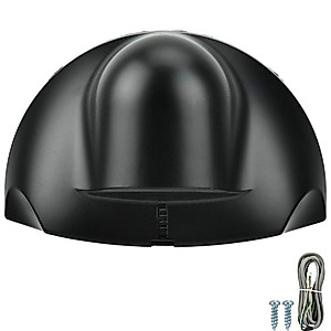 Request to Exit Motion Sensor, 12-24v 24.125ghz Automatic Door 24.125ghz Microwave Motion Sensor Autodoor Sensors Microwave Motion Sensor Autodoor Sensors