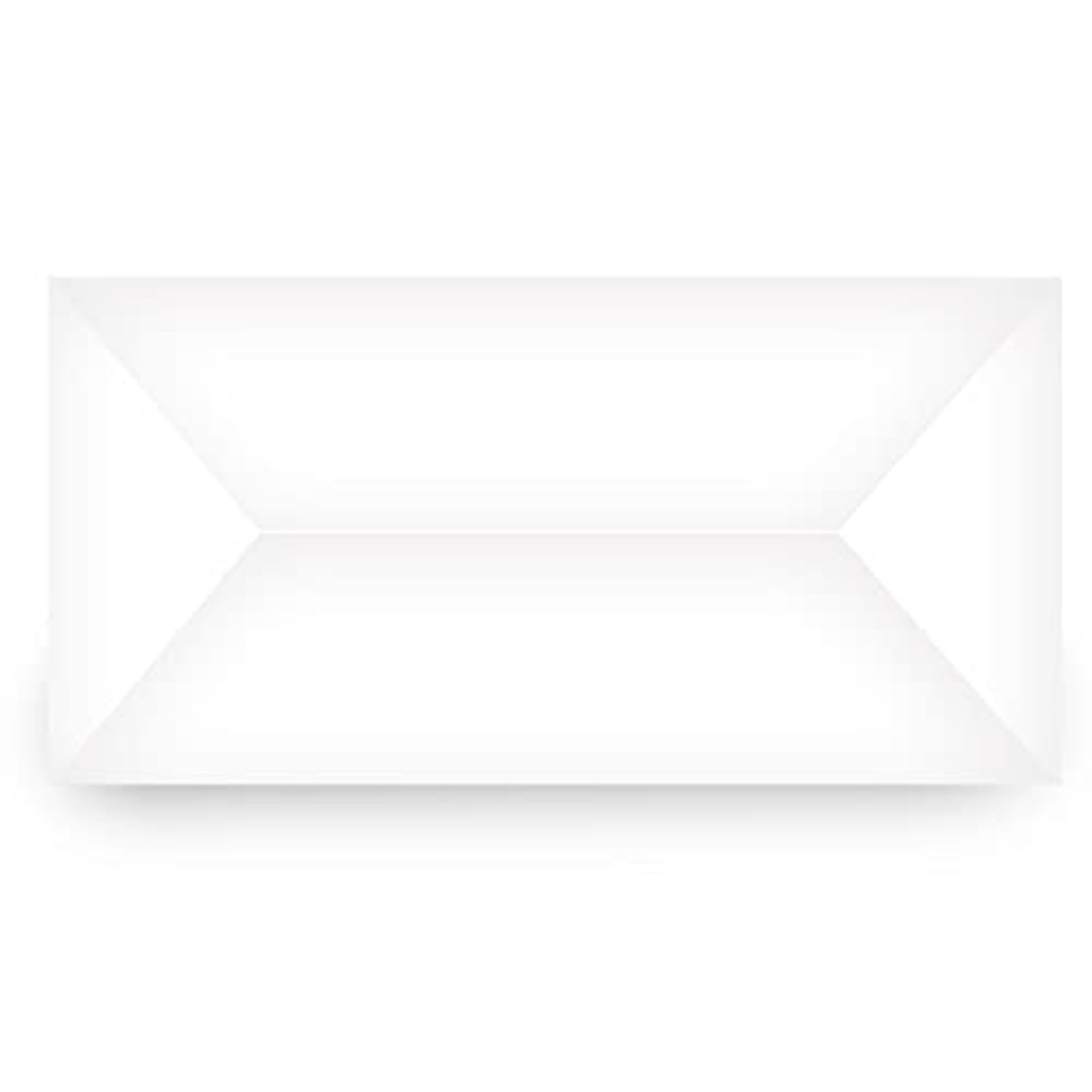 GANOHERB Maca Energy Coffee for Men, Women Herbal Coffee with Tongkat Ali, Maca Root, Reishi Mushroom Extract for Energy & Focus - 1 box (25 Packets)