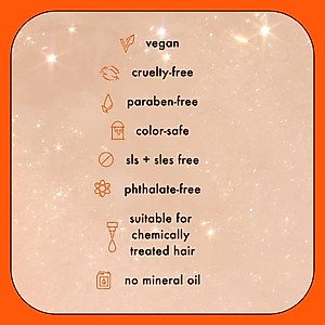 amika normcore signature conditioner, 60ml , 2.03 Fl Oz (Pack of 1)