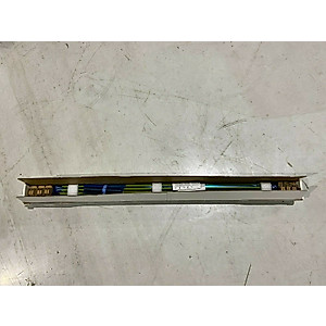 GL-R60H GLR Series Safety Grating