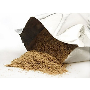 Organic Enema Coffee - One Pound - by S.A. Wilson - Pack of 6