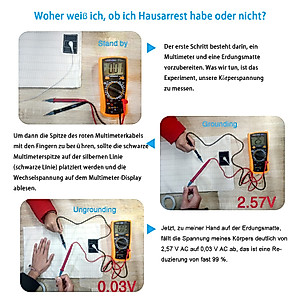 Grounding Pillowcase with Grounding Connection Cord Silver Fiber for Better Sleep Connection, Anxiety and Snore Relief 20 30inch 1pc