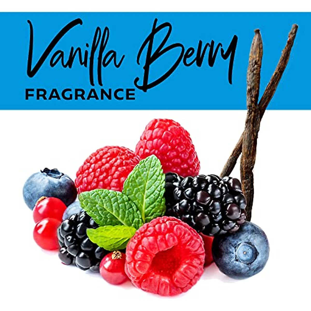 CurlMix Wash + Go System (Step 1-4) (Lemon Creme/Organic Argan Oil/Softening Hair)