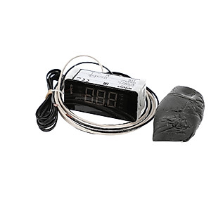 Franke Foodservice System Franke Danfoss Rcu Rplc Kit 115V