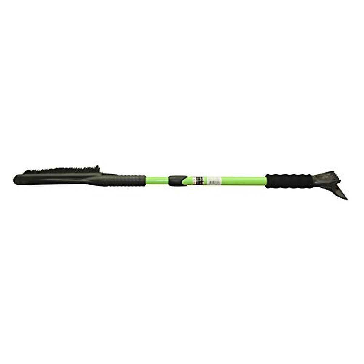 SUBZERO Twist-lock Snowbrush 42"