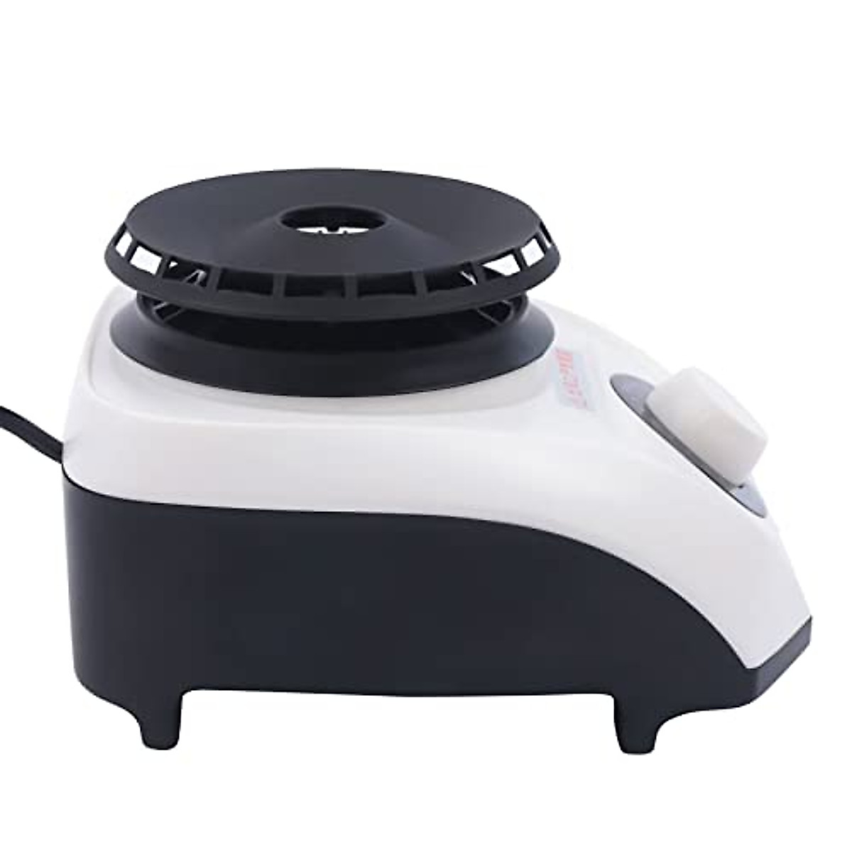 Portable Dryers,Multifunctional Electric Mini Clothes Dryer Warm Air Clothes Dry Timing Function for Apartment Home