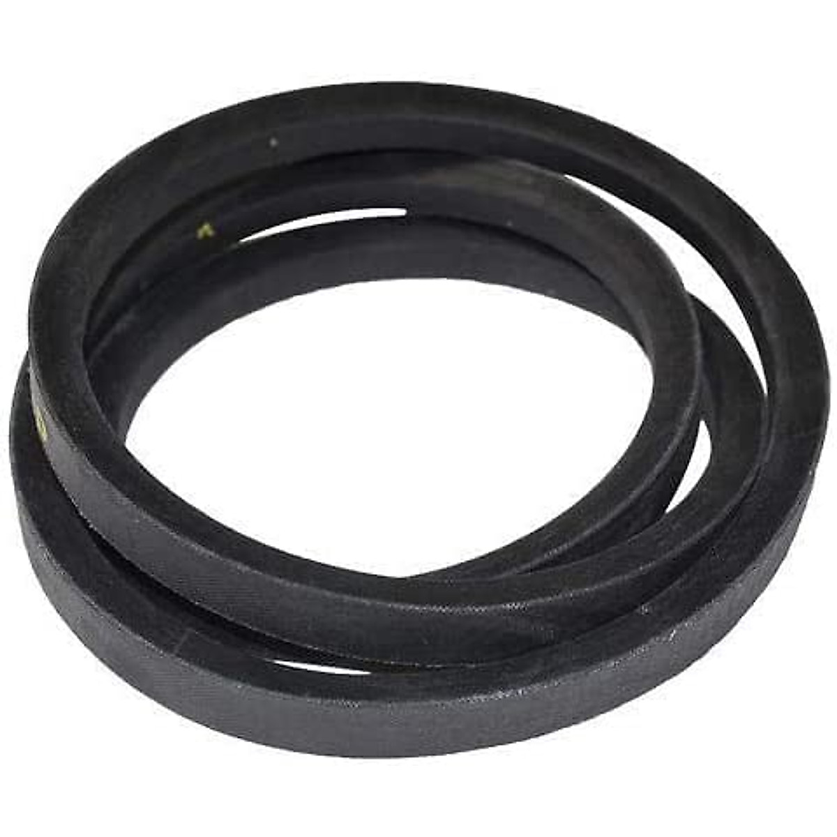 754-04013 Auger Drive Belt Fits for MTD Two-Stage Snow Thrower Replaces