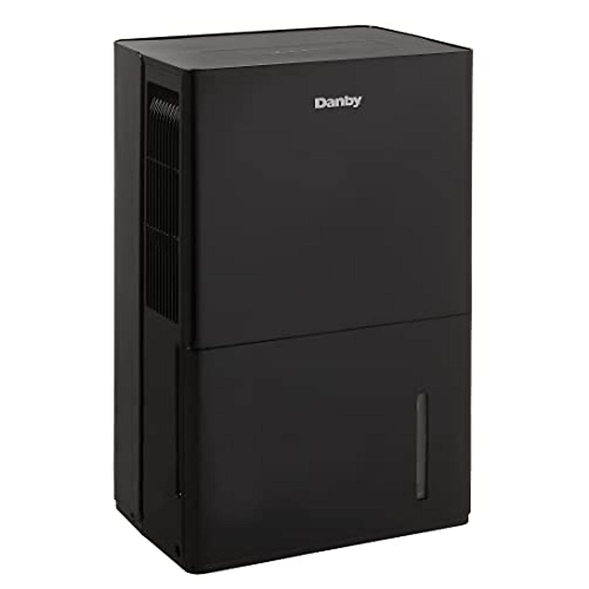 Danby Dehumidifiers, Black
