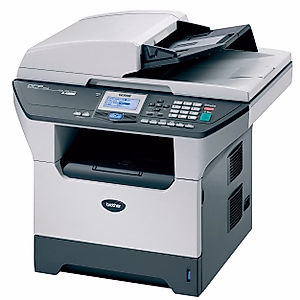 Brother DCP-8060 Digital Print, Copy, Scan