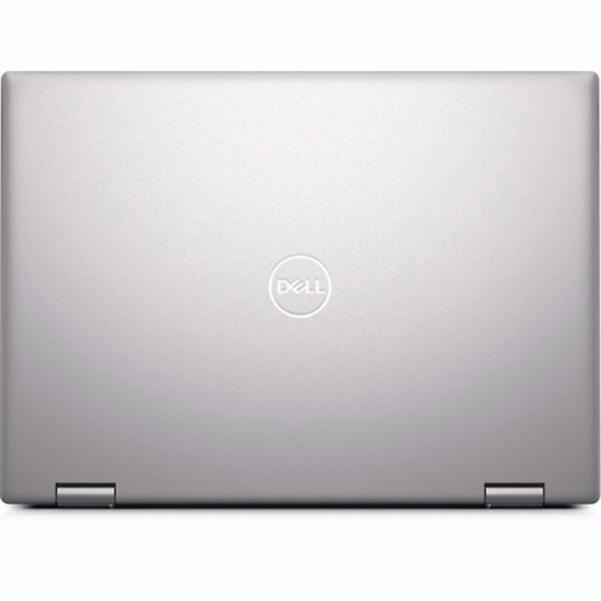 Dell Inspiron 7420 Plus 2-in-1 Laptop (2022) Touch | 14" 1920x1200 FHD+ | Core i7-1255U - 128GB SSD Hard Drive - 4GB RAM | 10 cores @ 4.7 GHz Win 11 Home Silver (Renewed)
