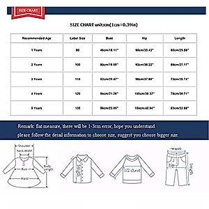 Leodye Toddler Baby Girl Jumpsuit Baby One Piece Sleeveless Romper Kid Summer Jumpsuit Sunflower Print Romper with Pockets