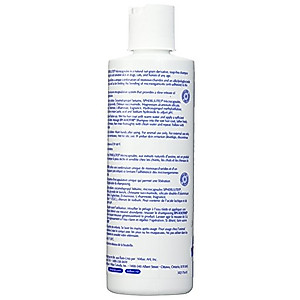 Virbac Epi-Soothe Shampoo, 8 oz