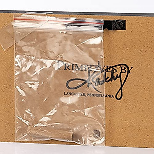 Stitchery - Underestimate Me That'll Be Fun