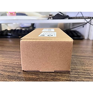 JJWELL 3 Pack Blue Light Reading Glasses for Men, Lightweight Metal Rectangle Semi Rimless Readers for Men, Anti Eyestrain/Computer Glare/UV, Half Frame Spring Hinge Eyeglasses with Pouches