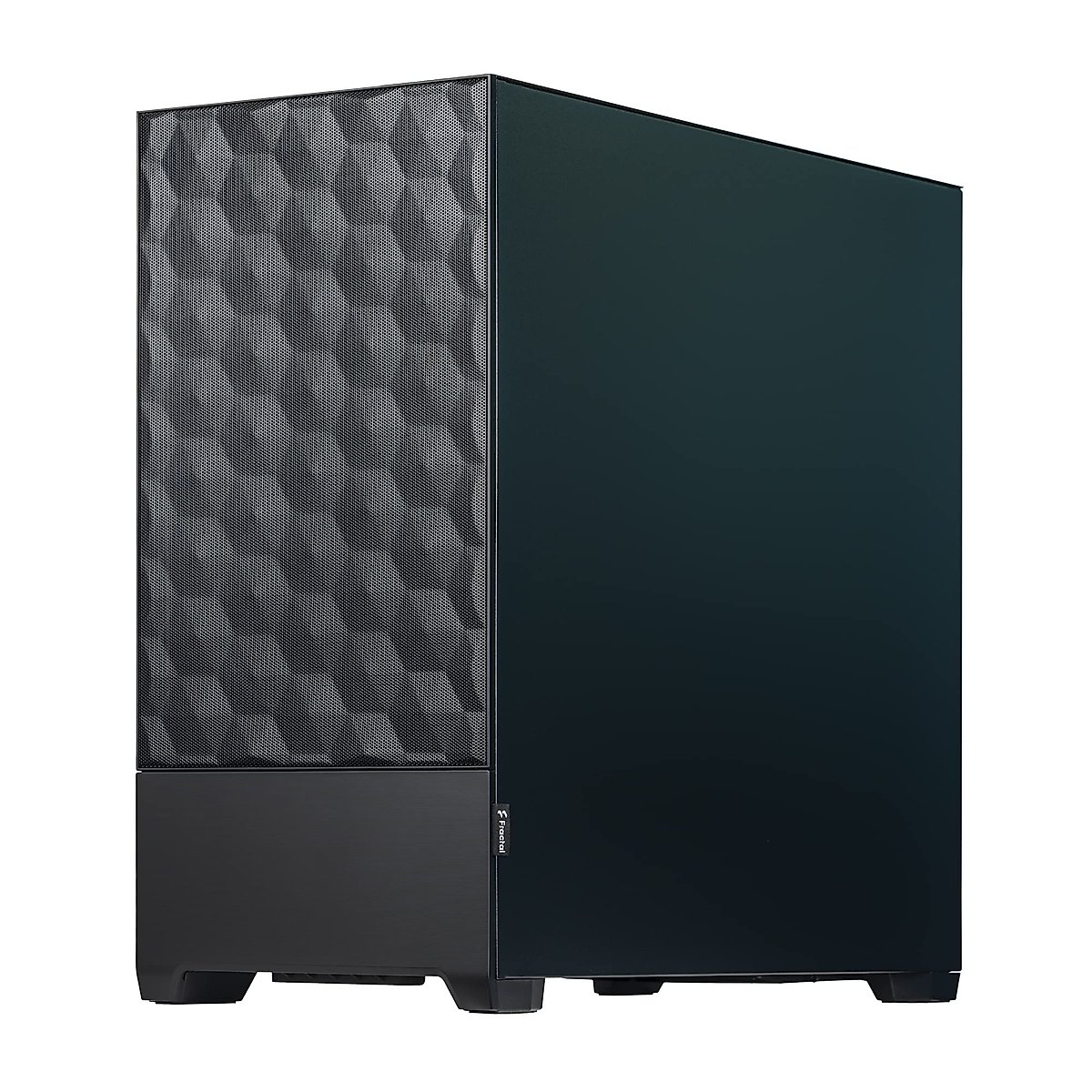 Velztorm Elite Workstation Ace I 24-Core 3D Modeling SolidWorks CAD Desktop PC (Intel i9-13900K 24-Core, Quadro RTX A6000 48GB, 128GB DDR5, 2TB PCIe SSD + 2TB HDD (3.5), WiFi, Win 10 Home)